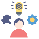 Curiosity – Infinity Learning Space