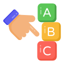 Curiosity – Infinity Learning Space