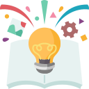 Curiosity – Infinity Learning Space