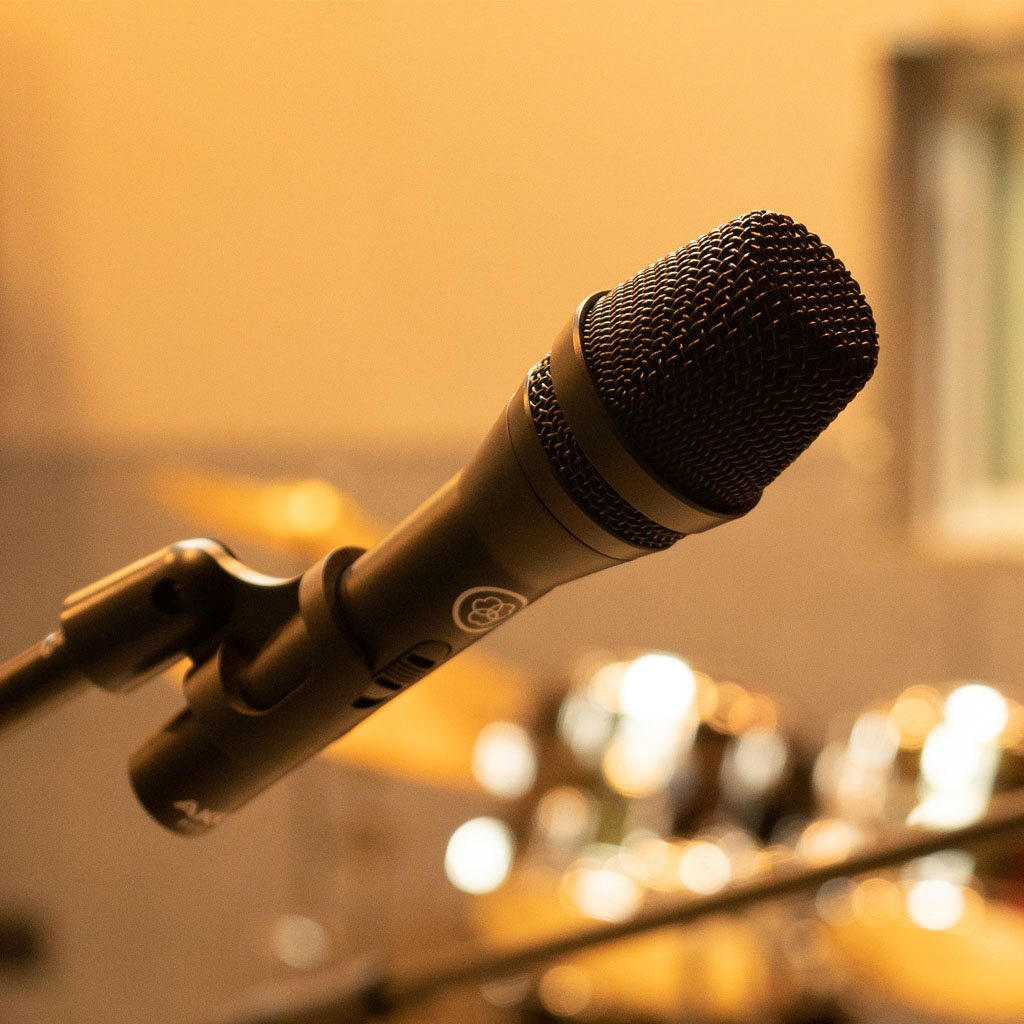 Gallery – Infinity Learning Space