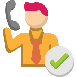 About Us – Infinity Learning Space