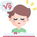 Curiosity – Infinity Learning Space