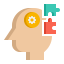 Curiosity – Infinity Learning Space