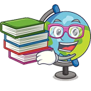 Infinity Learning Space – Books Music Curiosity