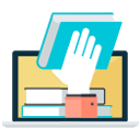 Infinity Learning Space – Books Music Curiosity