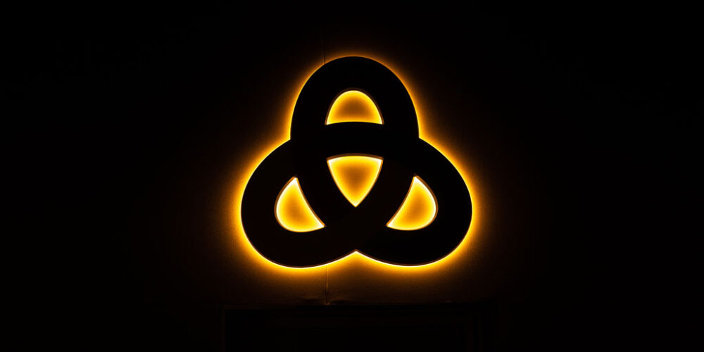 About Us – Infinity Learning Space